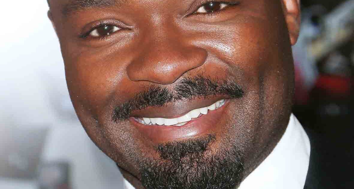 Sir Seretse Khama and Lady Ruth Williams film bombs? – Botswana Gazette