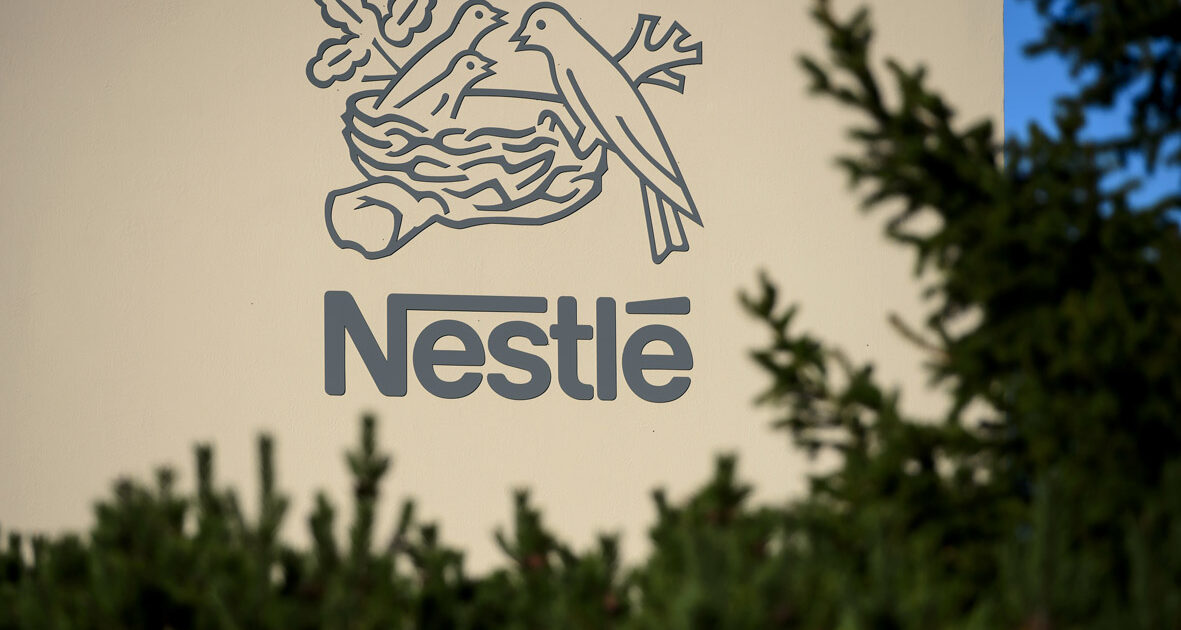 Nestle responds – Botswana Gazette