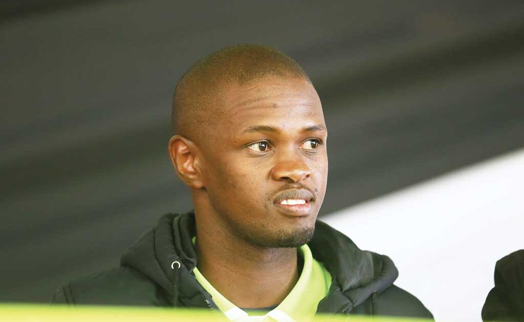 BCPYL to force Sebina BDP Councillor to resign – Botswana Gazette