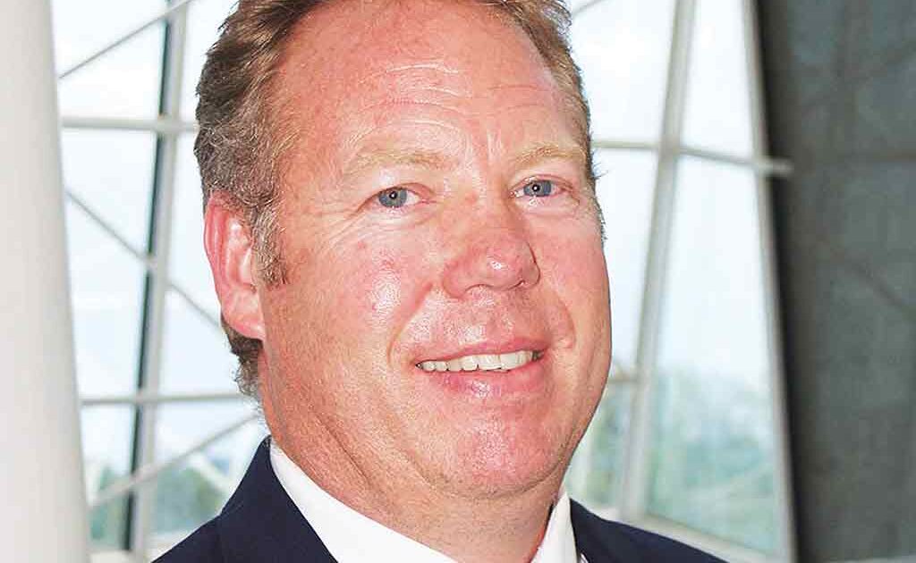 KFC not closing down – Administrator – Botswana Gazette