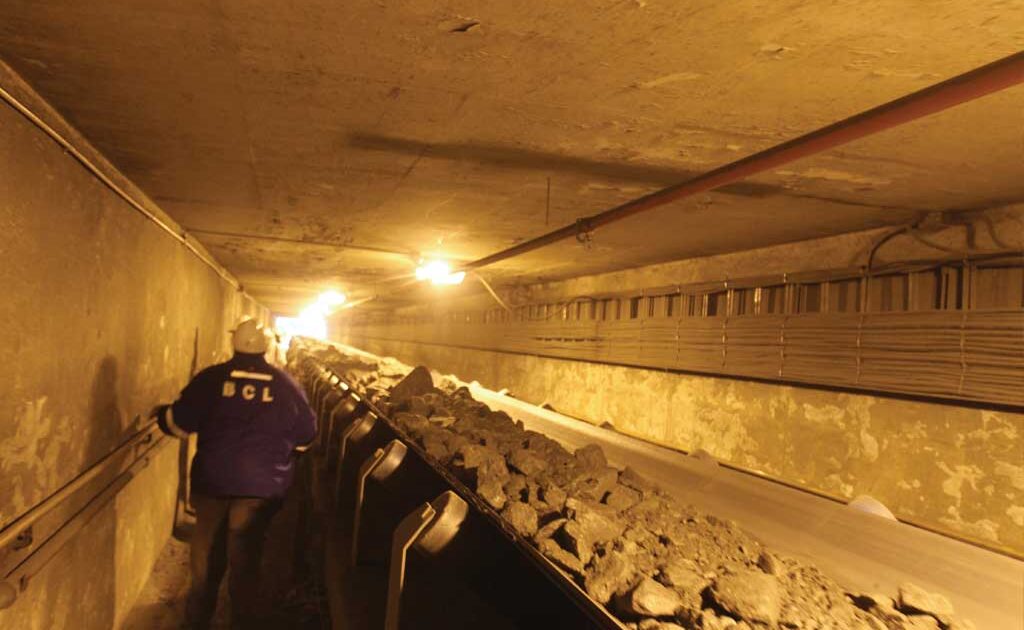 Bcl disaster is a failure of government commitment on osh issues ...