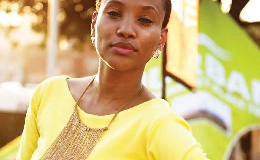 Botswana Entertainment Awards to be introduced this year – Botswana Gazette
