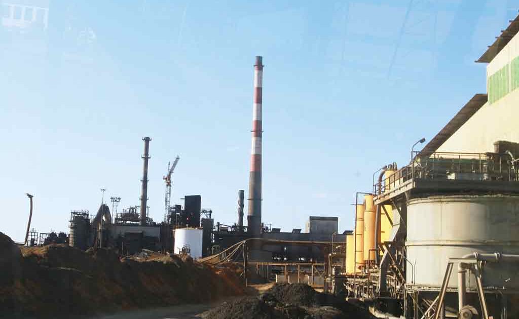 Gov’t yet to make a decision on BCL – Botswana Gazette