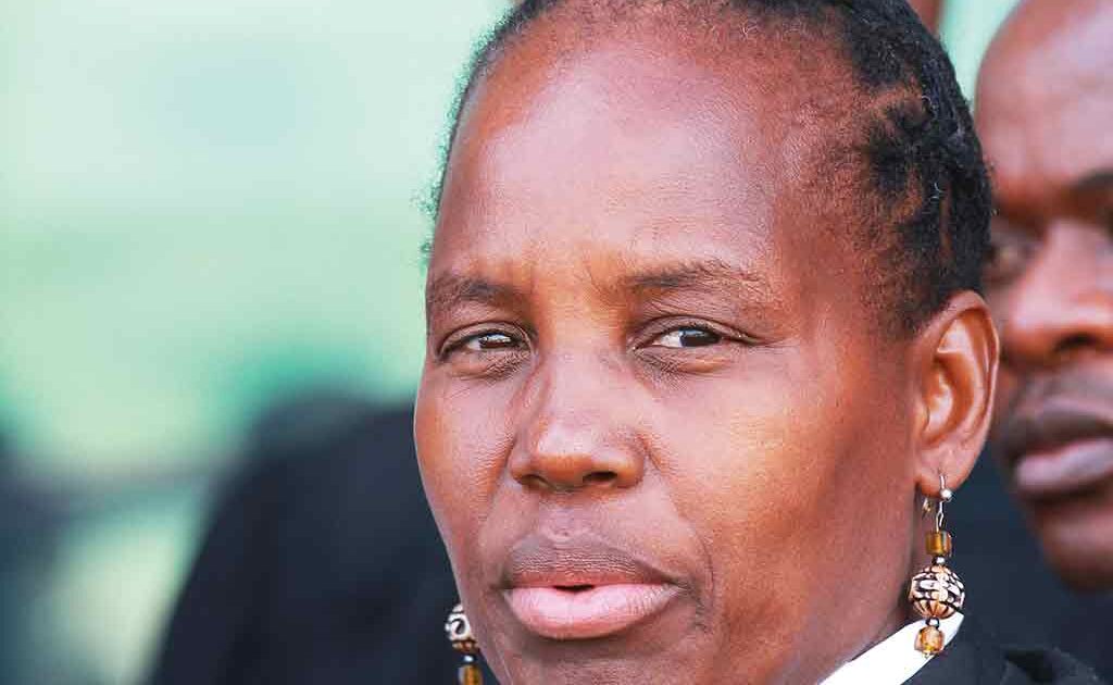 Trouble at Limkokwing as tensions rise – Botswana Gazette