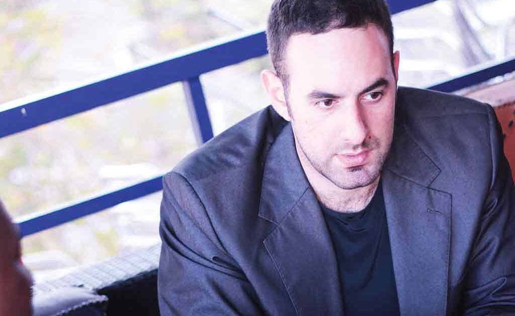 is Ghodrati chiefs’ new blesser? – Botswana Gazette