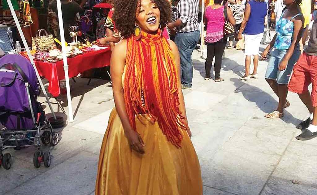 Current conditions stunt local musicians from thriving internationally ...