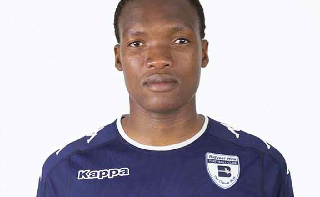 Is Ngele a sporadic figure at Wits? – Botswana Gazette