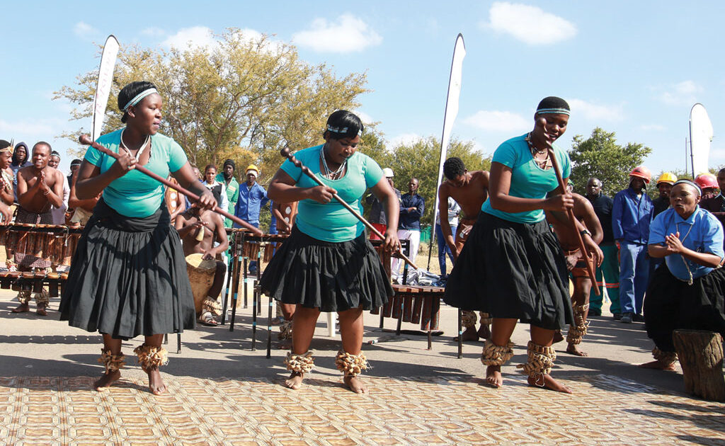 DTC reignites calls for IKalanga instruction in schools – Botswana Gazette