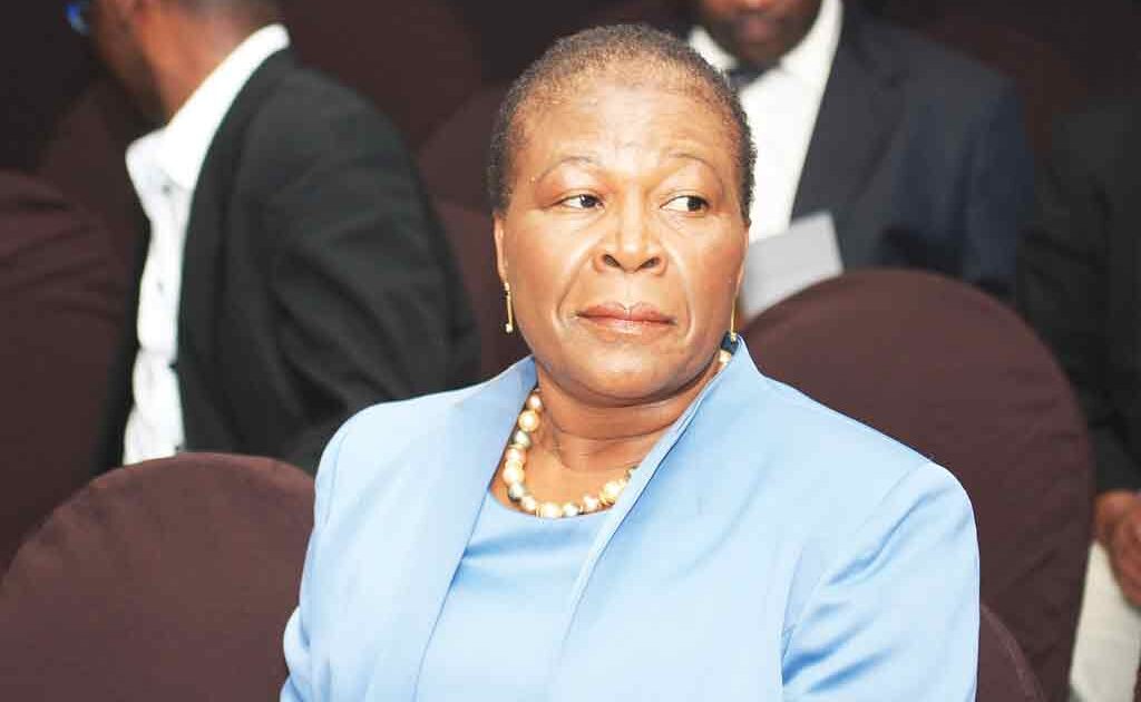 Clash of the seretses over late husband estate – Botswana Gazette