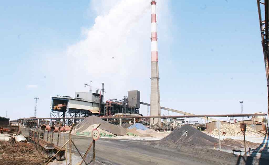 BCL liquidation to cost Botswana R310m over next four months – Botswana ...