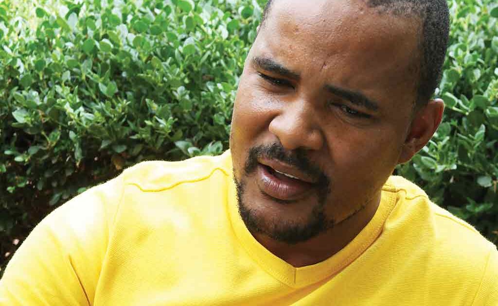 2016 BIMC to ready local musicians for international market – Botswana ...