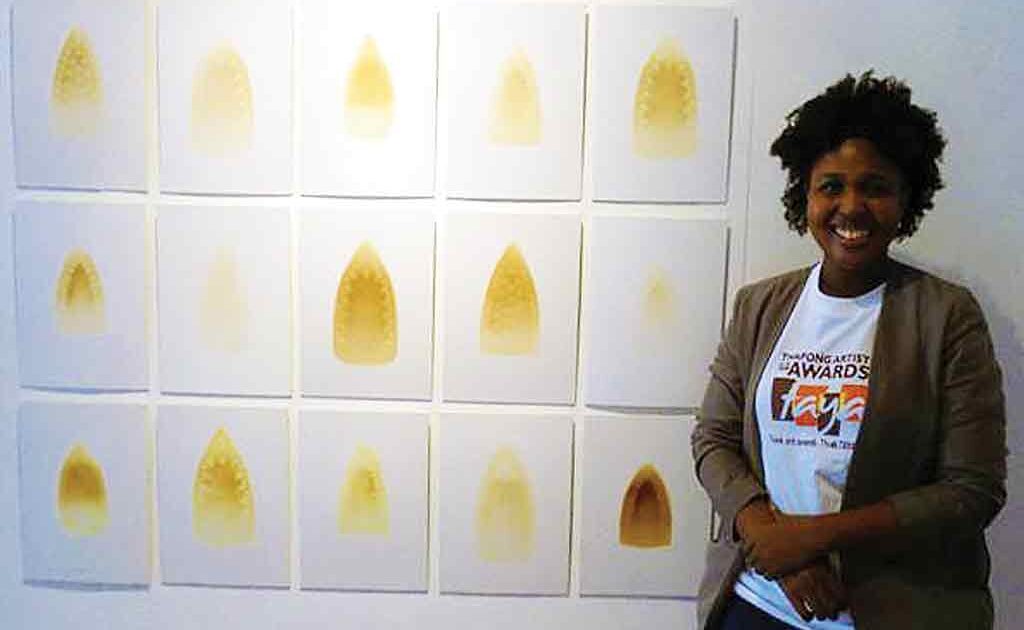 Thapong Artist of the Year Awards set for Wednesday – Botswana Gazette