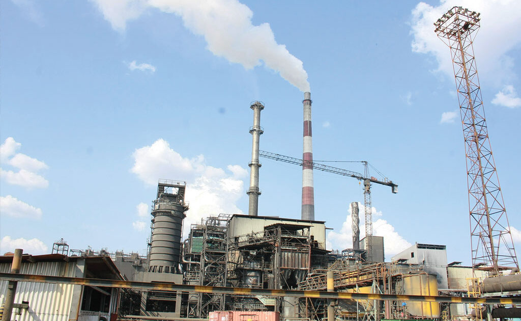 BCL liquidation could damage Botswana reputation in Africa – Norilsk ...