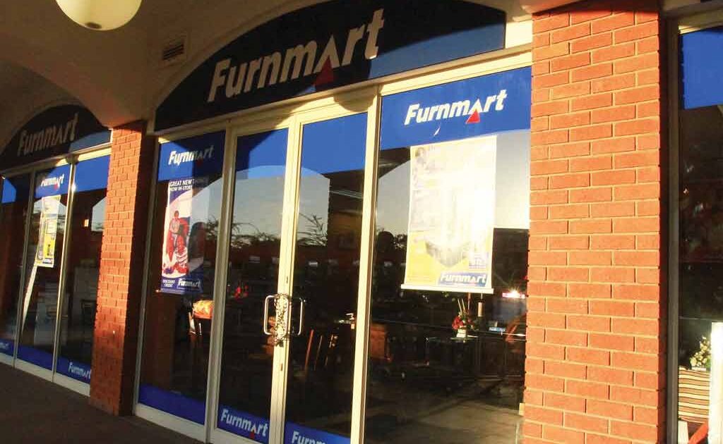 Furnmart delists from the BSE – Botswana Gazette