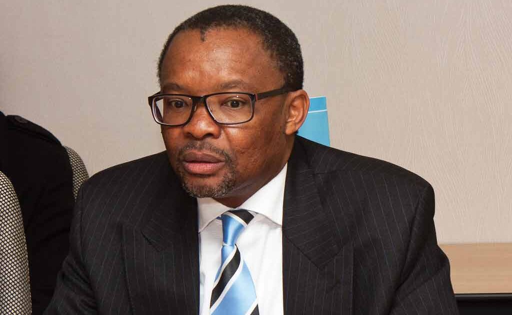 Forged records lead to calls for fako’s resignation – Botswana Gazette