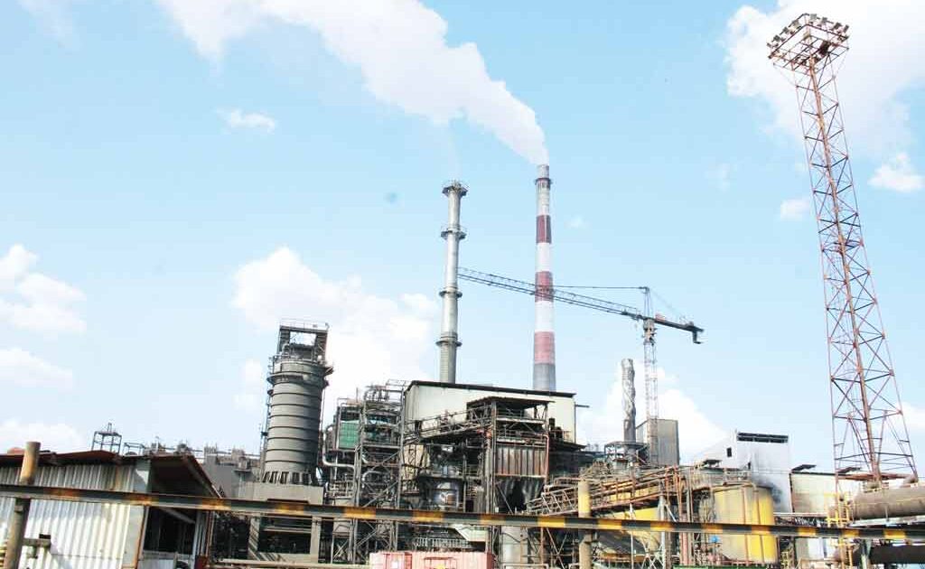 Gov’t ran unprofitable BCL for 42 years to save jobs- Masisi – Botswana ...