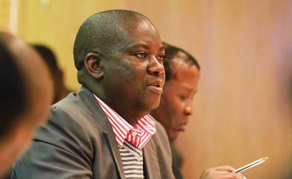 But who will guard the guardians? – Botswana Gazette