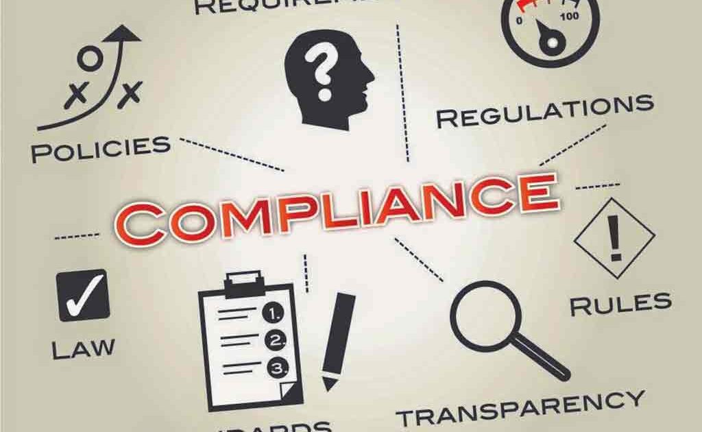 King IV: Compliance is the new license to operate – Botswana Gazette