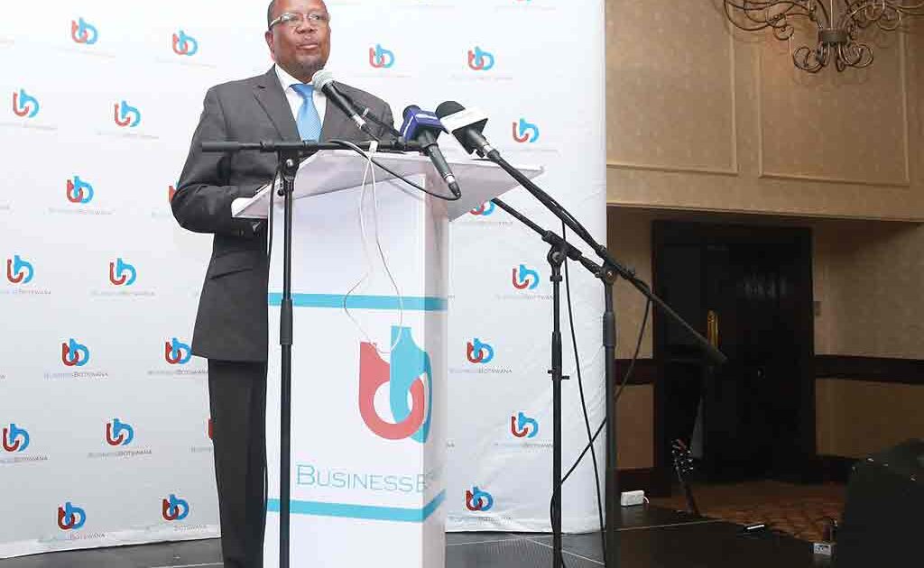 Business Botswana investigation into BCL closure complete – Botswana ...