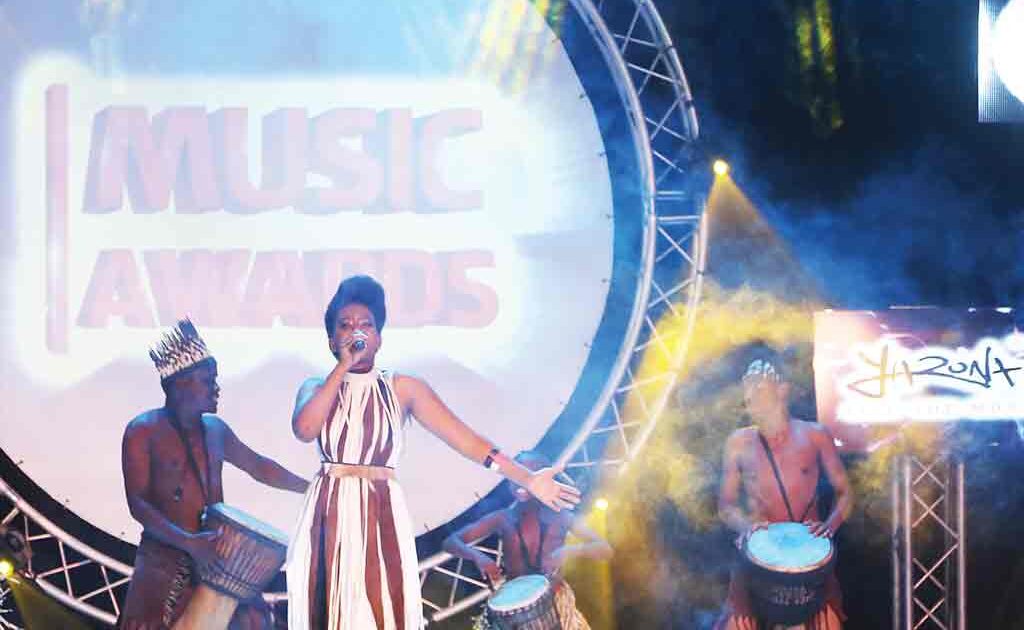 Yarona FM Summer Jamboree to end summer with a bang – Botswana Gazette