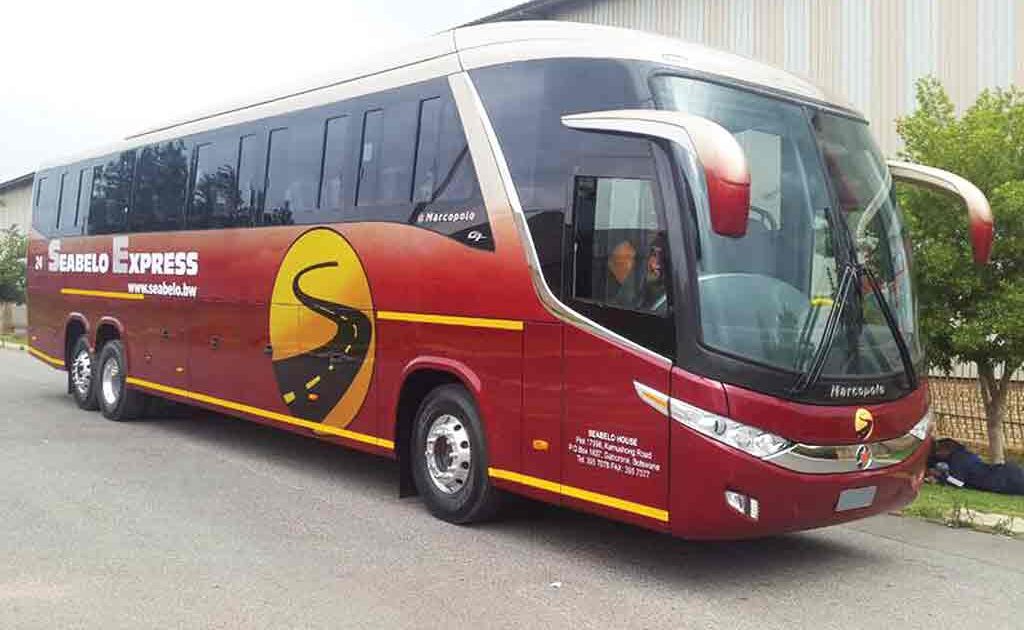 Seabelo Group faces P2.5 million law suit – Botswana Gazette