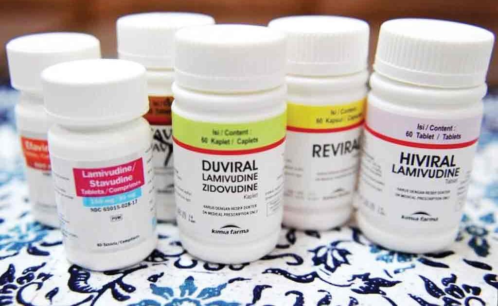 Over P1 Billion needed annually for new HIV treatment – Botswana Gazette