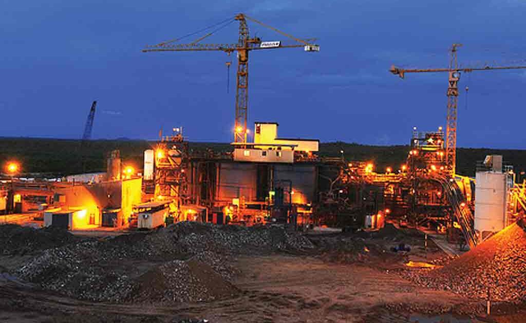 Galane Gold financial predicaments worsening – Botswana Gazette