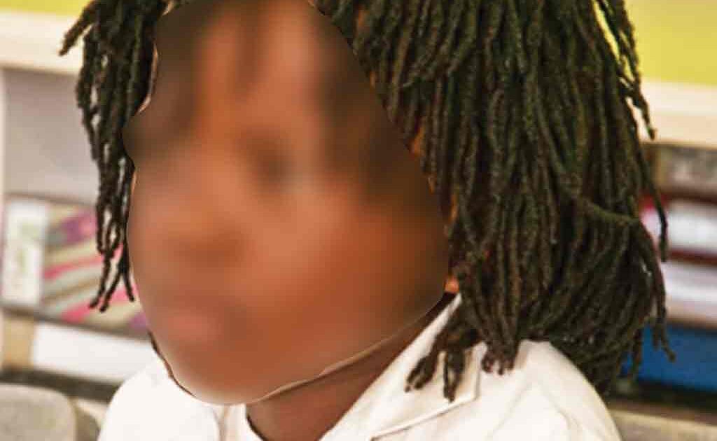 Rastafari student barred from Masunga Senior – Botswana Gazette