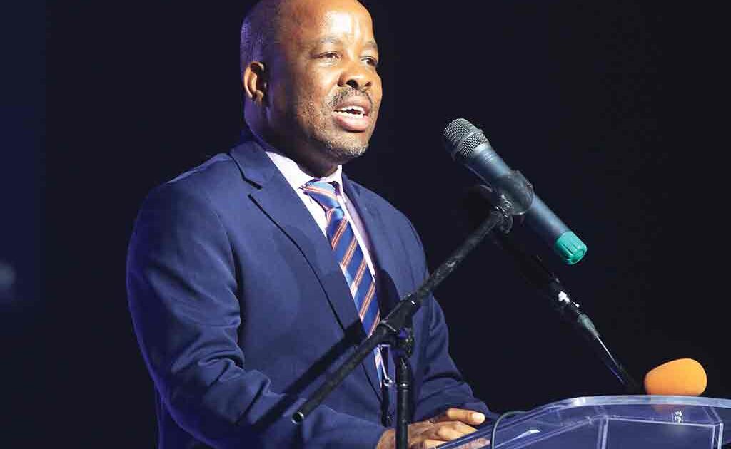 “Locals lack ability to create sustainable businesses”- BTCL Managing ...