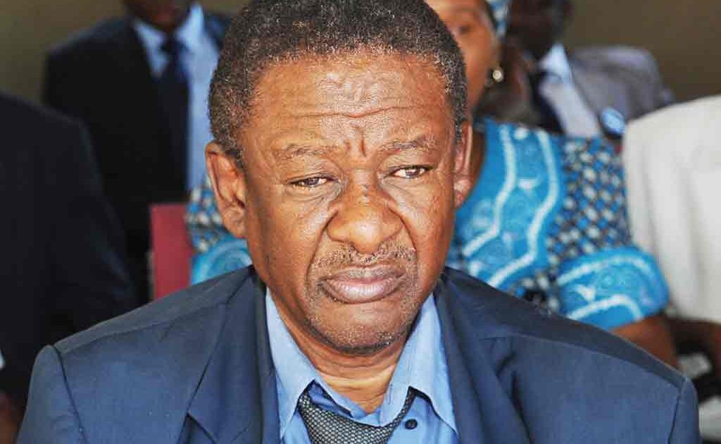 Mookane residents revolt against gov’t over appointed chief – Botswana ...