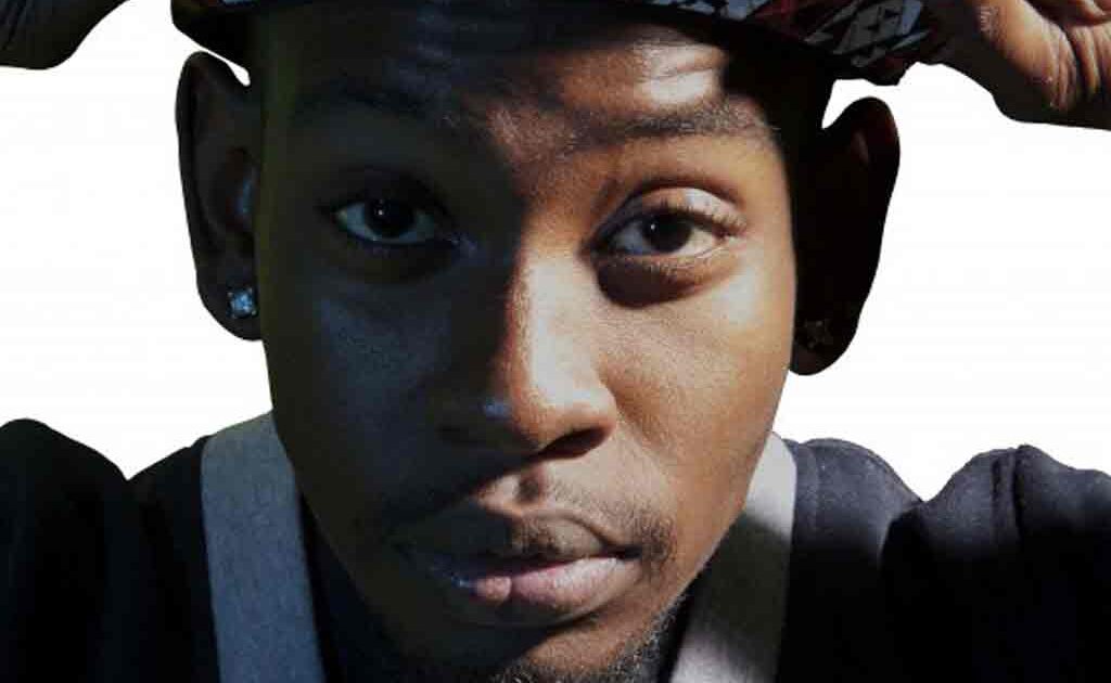 Veezo hosts video premiere party – Botswana Gazette