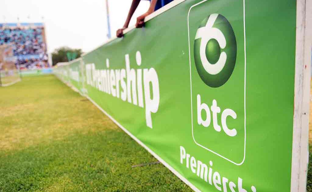 What BTC Premiership Teams Pay Their Players – Botswana Gazette