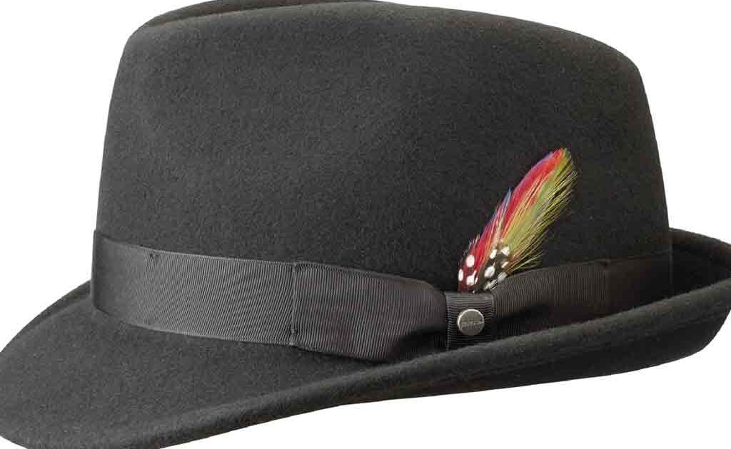 Bopeu brings the war to motsamai – Botswana Gazette