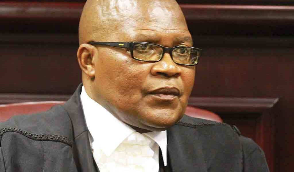 JSC appoints new Judges – Botswana Gazette