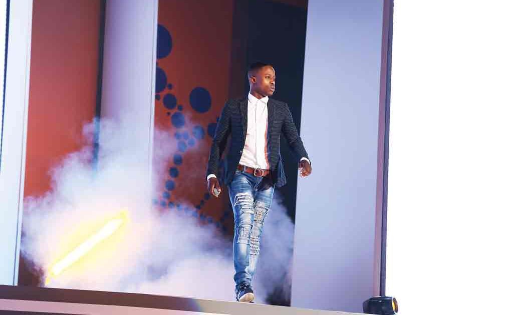 We Are Not Riding On ATI’s Wave – BTC – Botswana Gazette