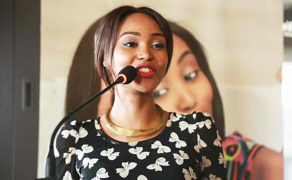 I am not joining Duma FM morning show – Sadi Dikgaka – Botswana Gazette