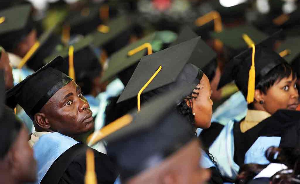 Friendship and money!! – Botswana Gazette