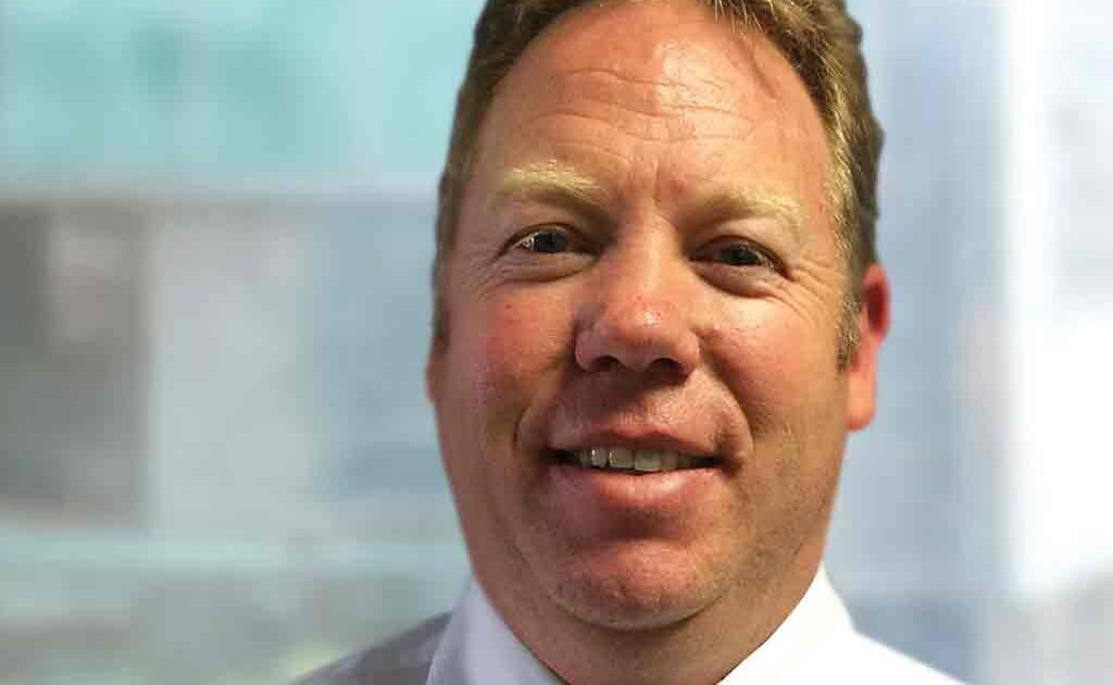 Former bcl employees refuse to vacate houses – Botswana Gazette