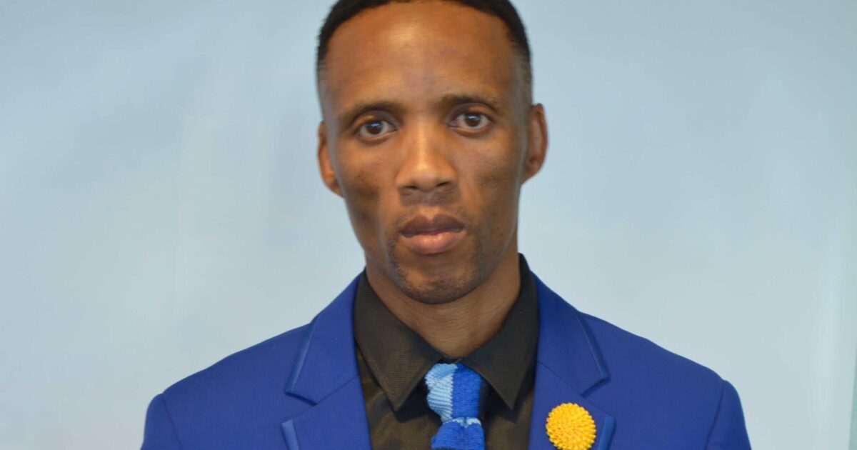 The BNF Youth League: Who’s Fooling Who? – Botswana Gazette