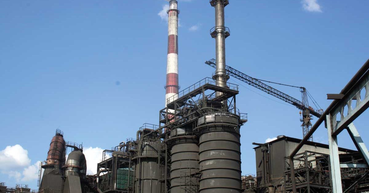 BCL Liquidator sues Master of the High Court – Botswana Gazette
