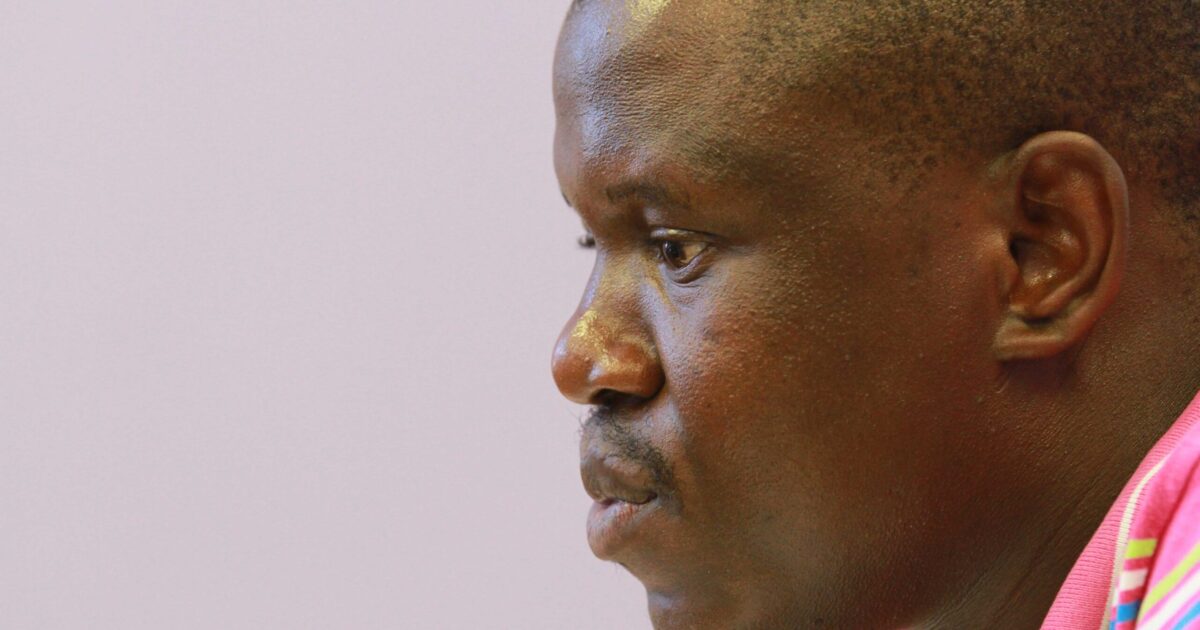 Bofepusu to march over missing bpopf billions – Botswana Gazette