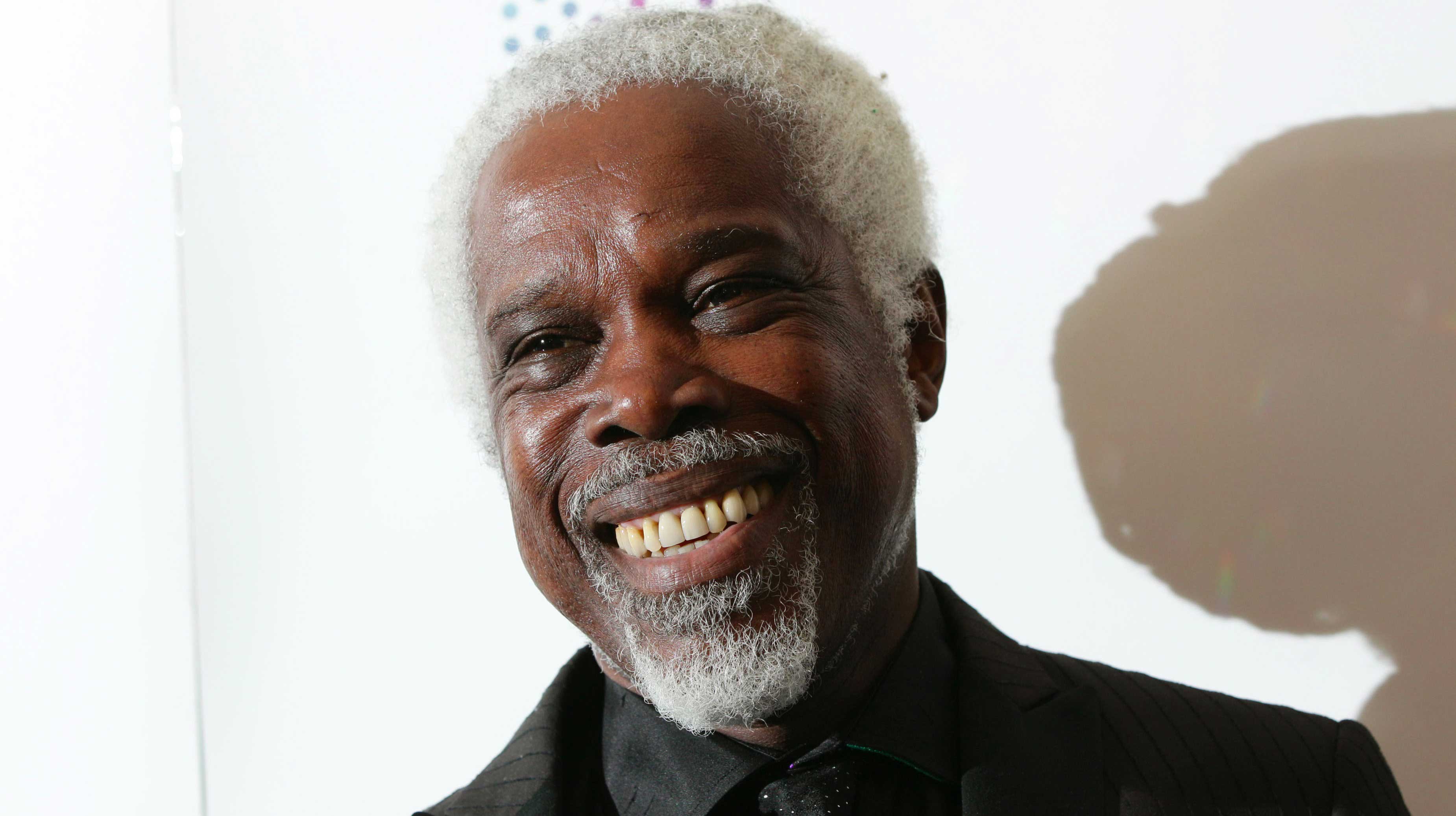 Biljetter till Billy Ocean | BiljettShop.se