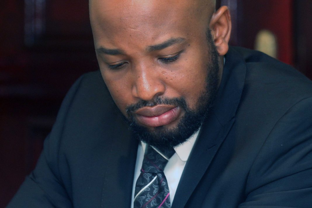 The rise and fall of kgori capital – Botswana Gazette