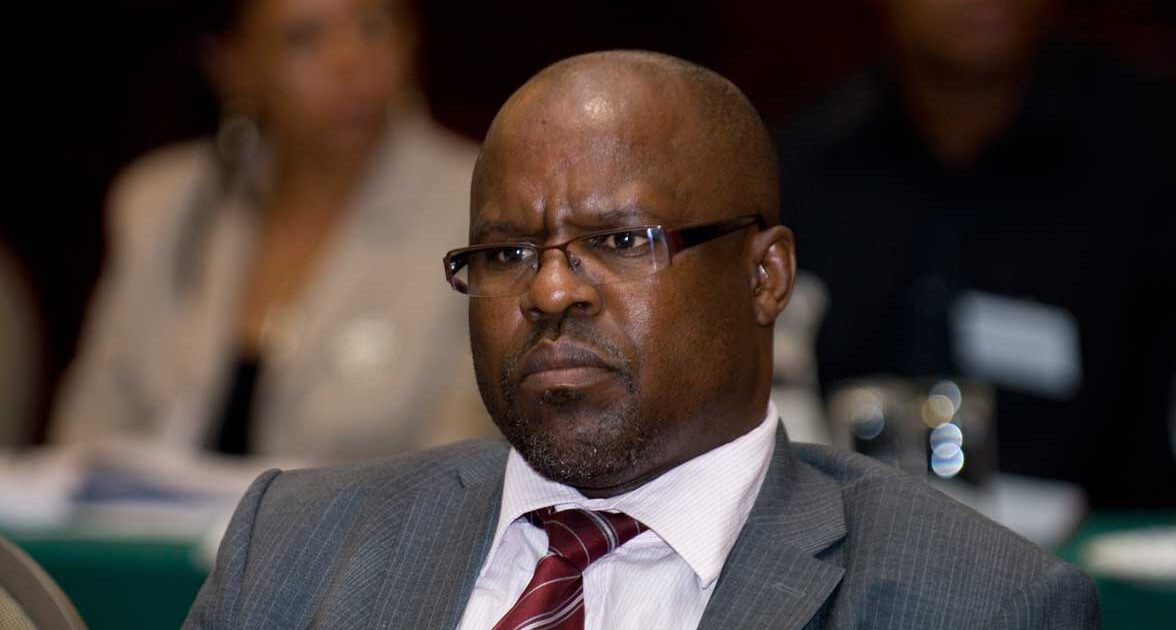 The fight for khama’s mosu airstrip – Botswana Gazette