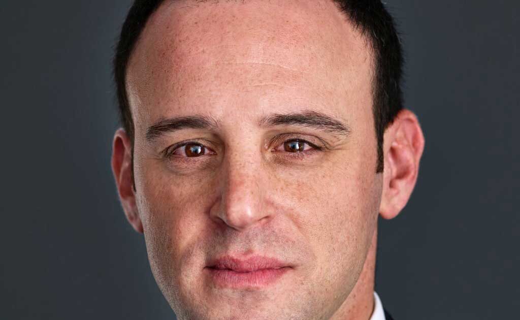 Real is still rare- De Beers on synthetic diamonds – Botswana Gazette