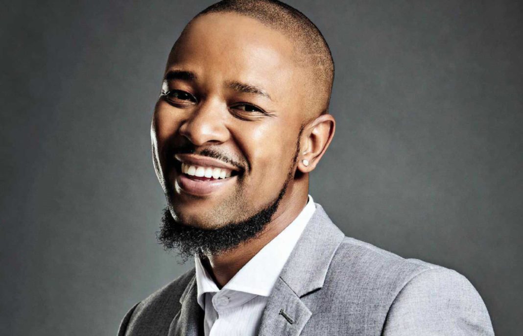 The khoza brother to invade chez nicolas – Botswana Gazette