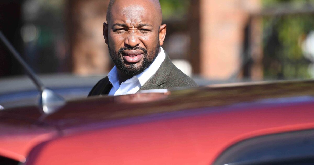 Matambo reviews special funds – Botswana Gazette