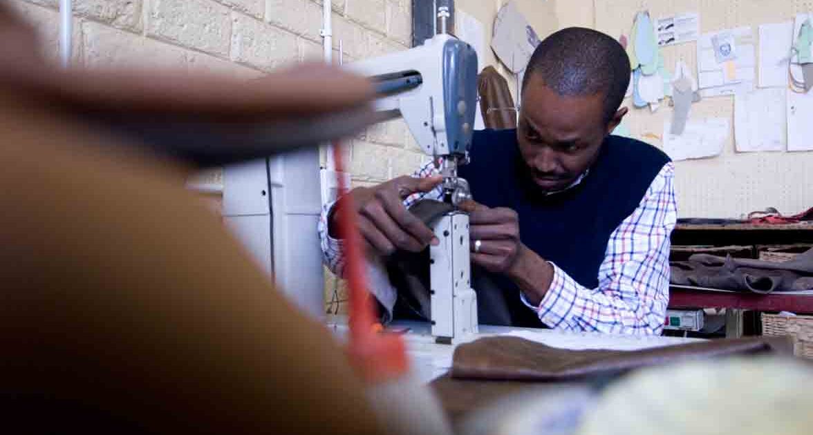 Start-up businesses struggling to access credit -BIDPA – Botswana Gazette