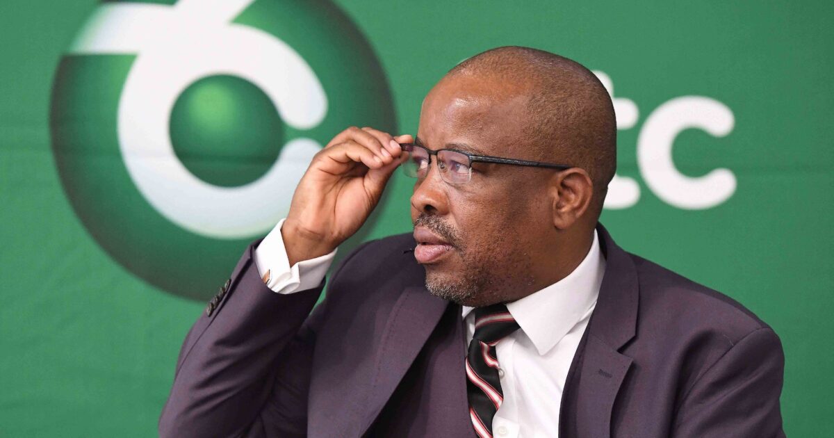 BTCL loses P90 million in market value – Botswana Gazette