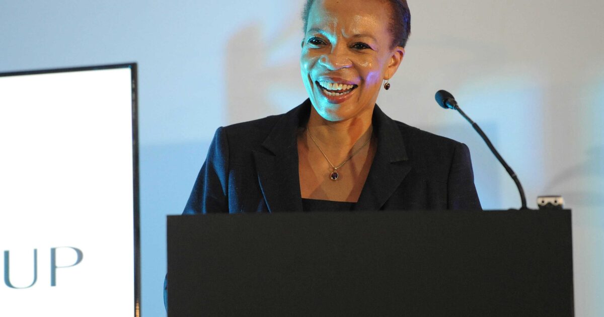 BIHL on upward trajectory – Botswana Gazette